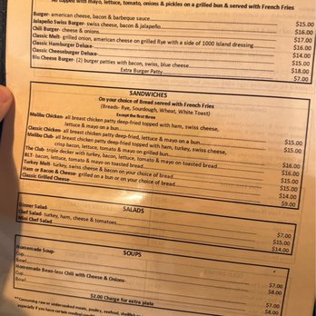 MEXICO LINDO COFFEE RESTAURANT - Updated December 2025 - 10 Photos & 13 ...