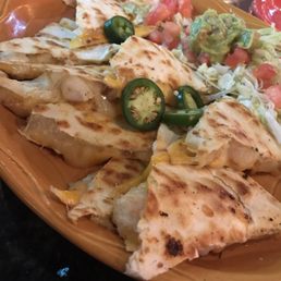 GARDUNO’S - Updated August 2025 - 90 Photos & 106 Reviews - 10031 Coors ...