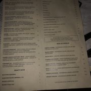 THE ROYAL ROOM - 73 Photos & 89 Reviews - Music Venues - 5000 Rainier ...