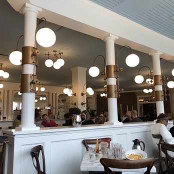 CULP’S CAFE - Updated October 2025 - 81 Photos & 37 Reviews - 1000 ...