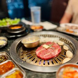 OO-KOOK KOREAN BBQ - Updated July 2025 - 2408 Photos & 2329 Reviews ...