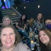 NINE ZERO ONE IGLOO BAR - 29 Photos & 23 Reviews - 901 W 48th Pl ...