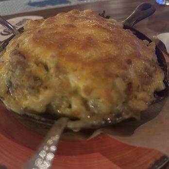 THE SMOKING ROOSTER - Updated August 2025 - 236 Photos & 265 Reviews ...