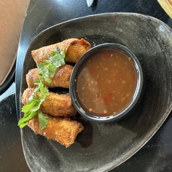 BASAN DETROIT - Updated June 2025 - 502 Photos & 128 Reviews - 2703 ...