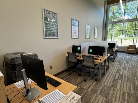 SOUTHWEST REGIONAL LIBRARY - Updated December 2025 - 22 Photos - 1515 ...