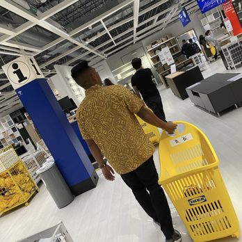IKEA - Updated March 2025 - 1101 Photos & 1283 Reviews - 601 SW 41st St ...