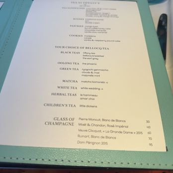 THE BLUE BOX CAFE - Updated August 2025 - 1061 Photos & 212 Reviews ...