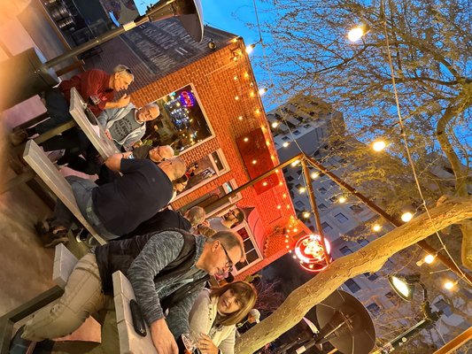 CHUPACABRA TAPROOM - Updated March 2025 - 189 Photos & 158 Reviews - 14 ...