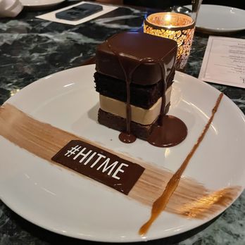 CATCH DALLAS - Updated June 2025 - 261 Photos & 70 Reviews - 3005 Maple ...