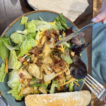 FIRST WATCH - Updated December 2025 - 22 Photos & 34 Reviews - 1020 ...