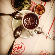 JOBI - 40 Photos & 26 Reviews - Av Ataulfo de Paiva 1166 B lj, Rio de ...