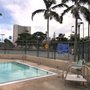 MAKIKI DISTRICT PARK - 51 Photos & 32 Reviews - 1527 Keeaumoku St ...
