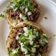 TACOS ESTILO GUADALAJARA - 35 Photos & 63 Reviews - 724 W Holt Blvd ...