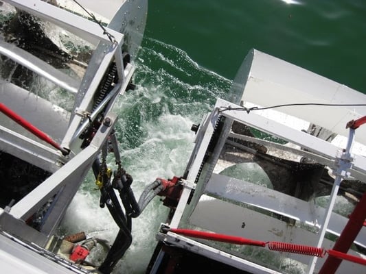 YUMA RIVER TOURS - CLOSED - 10 Photos - 1920 S Arizona Ave, Yuma ...