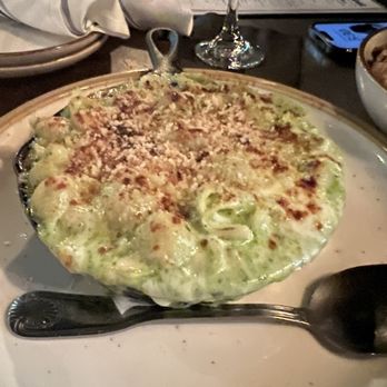 HANDCRAFT KITCHEN & COCKTAILS - Updated June 2024 - 626 Photos & 503 ...