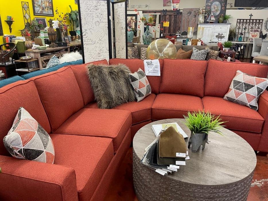 ORANGE COUNTY RUSTIC FURNITURE - Updated March 2025 - 111 Photos & 69 ...