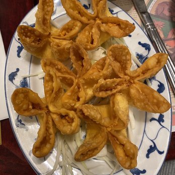 PANDA GARDEN - Updated May 2024 - 60 Photos & 87 Reviews - 1041 ...