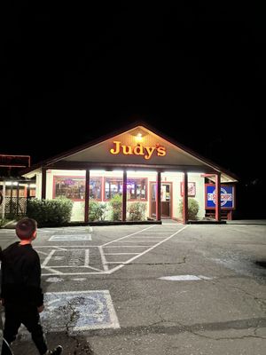 JUDY’S GRINDER - Updated April 2026 - 122 Photos & 213 Reviews - 286 W ...