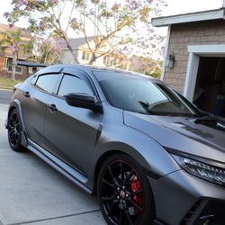 PREMIUM AUTO STYLING - 46 Photos & 52 Reviews - 12309 Doherty St ...