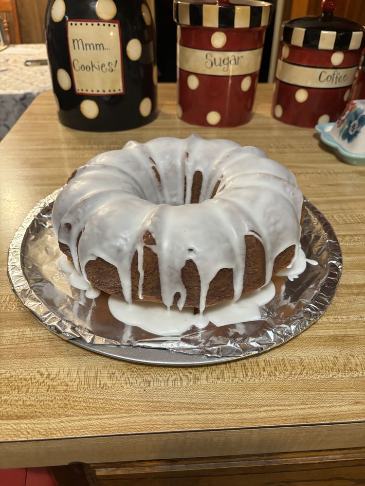 SHEENA’S SWEET TOOTH - Updated March 2025 - 106 S Main St, Savoy, Texas ...