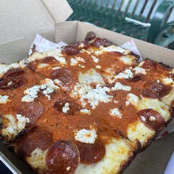 MY FRIEND DEREK’S - Updated January 2026 - 128 Photos & 82 Reviews ...