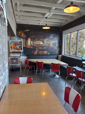 NEW YORK SUB - Updated October 2025 - 113 Photos & 149 Reviews - 3411 ...