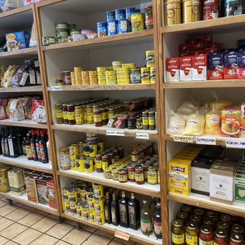 VACE - Pizza at 3315 Connecticut Ave NW, Washington, District of ...