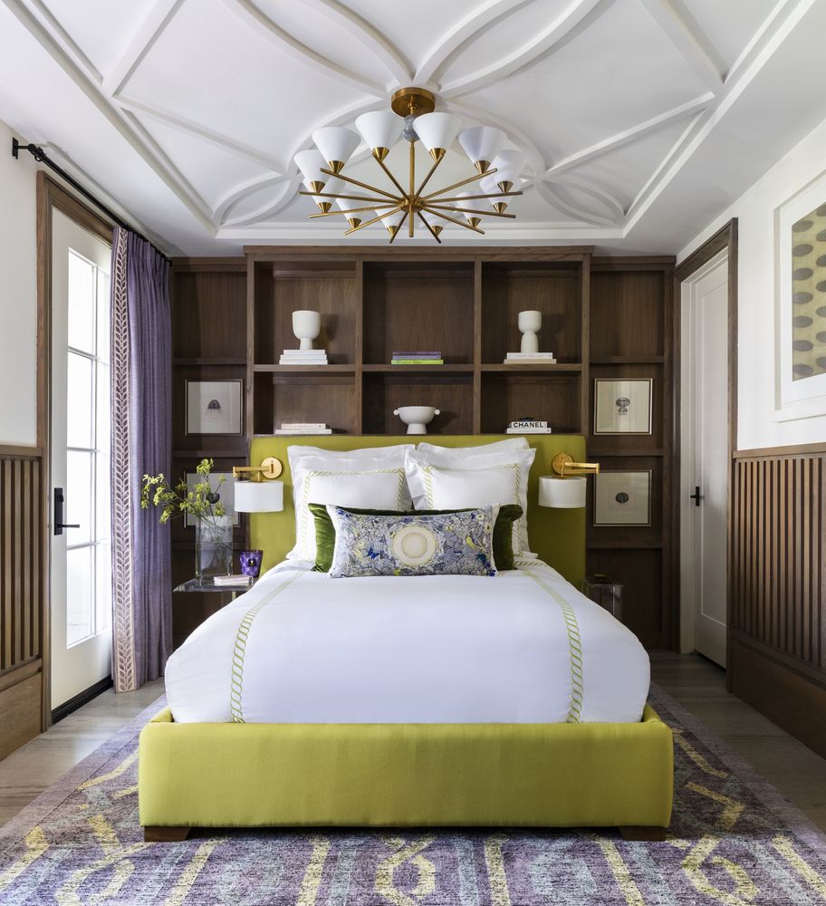 L. PEARSON DESIGN - Updated May 2026 - 99 Photos - 2424 W Holcomb ...