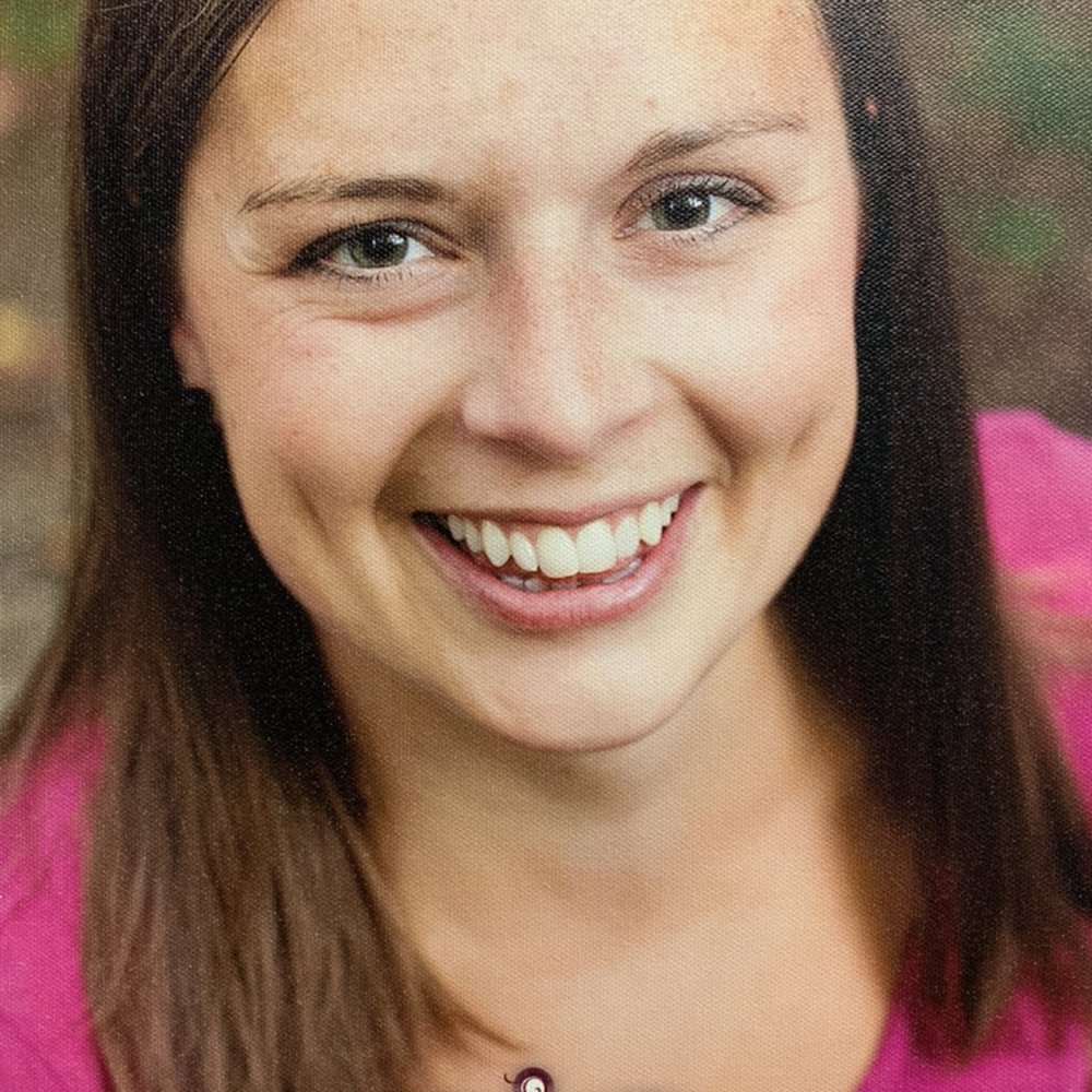 Shannon Markle's Instagram, Twitter & Facebook on IDCrawl