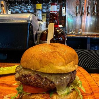 FINNEYS CRAFTHOUSE - PORTER RANCH - 1078 Photos & 633 Reviews - 20065 W ...