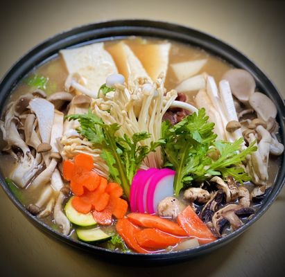 BAY POCHA - 276 Photos & 81 Reviews - 2642 Ocean Ave, San Francisco ...