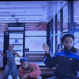 TAM’S BURGERS - Updated October 2025 - 103 Photos & 126 Reviews - 1201 ...