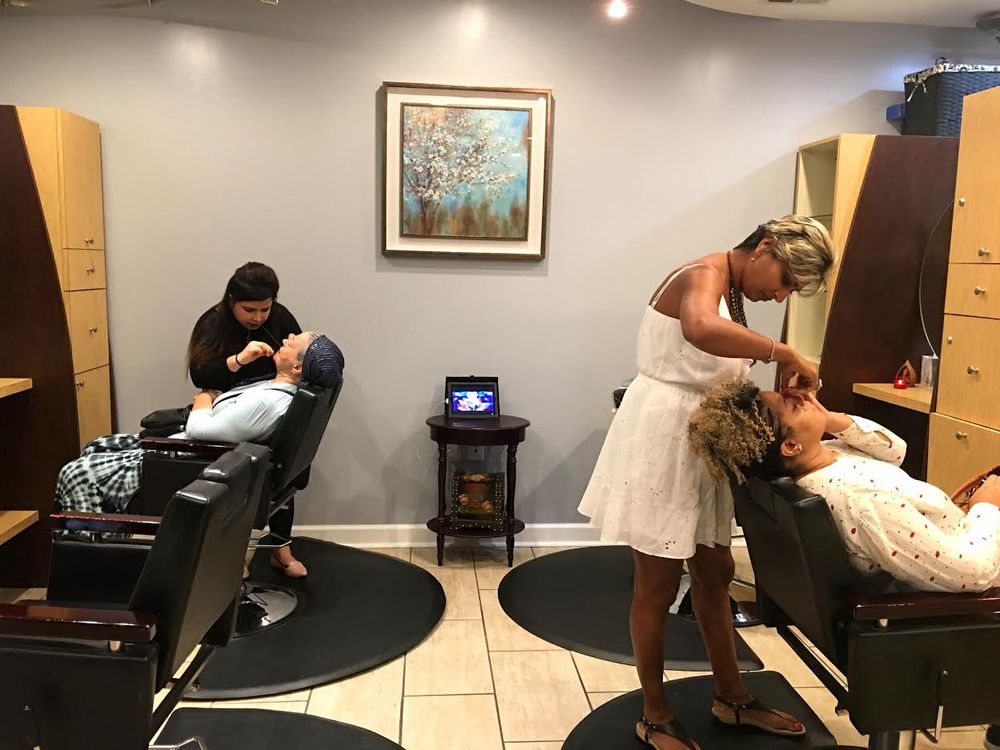 NEHA THREADING SALON AND SPA - Updated December 2025 - 88 Photos & 191 ...