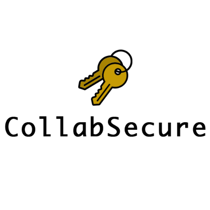 COLLABSECURE - Updated March 2025 - Lithonia, Georgia - Keys ...