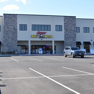 SUPER BUY-RITE OF TOMS RIVER - Updated August 2025 - 27 Reviews - 2360 ...