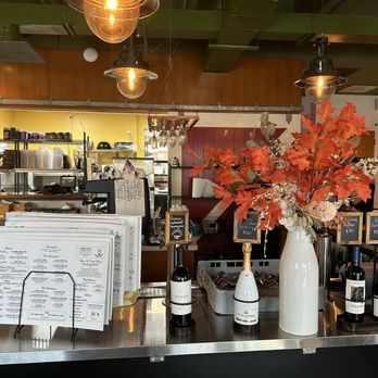 THE CHEESE COURSE - Updated December 2025 - 307 Photos & 444 Reviews ...