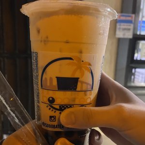 SD BOBA TEA - SAN DIEGO BOBA TEA CAFE - 1253 Photos & 877 Reviews ...