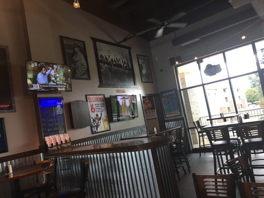 THE ROOST BAR & GRILL - 34 Photos & 68 Reviews - Bars - 2025 W Sunshine ...