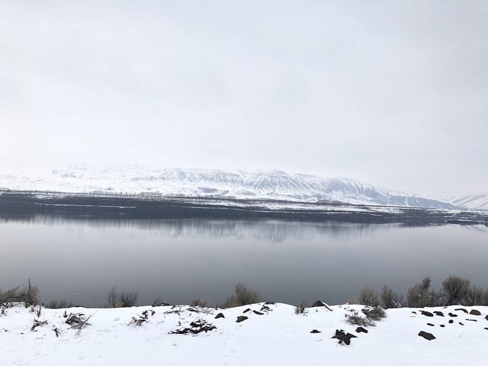 RUFUS HILLVIEW MOTEL - Updated January 2026 - 12 Photos & 46 Reviews ...