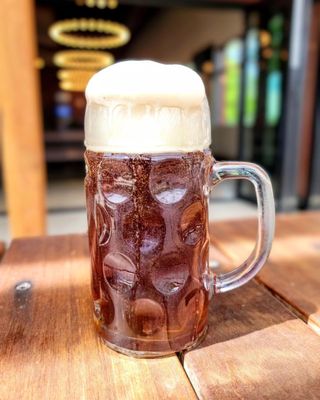 PROST BREWING - Updated December 2025 - 260 Photos & 169 Reviews - 53 ...