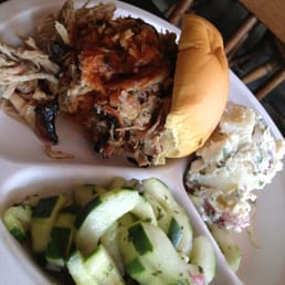 ROCKLANDS BARBEQUE AND GRILLING- ARLINGTON - Updated November 2025 ...
