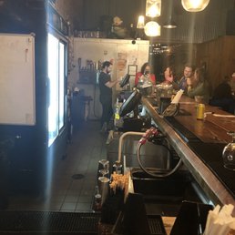 HARVEST MOON CAFE - Updated April 2025 - 216 Photos & 411 Reviews - 234 ...