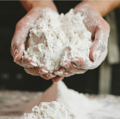 SKETTI & BALL - Updated January 2026 - 19 Photos - 1584 Argyle Street ...