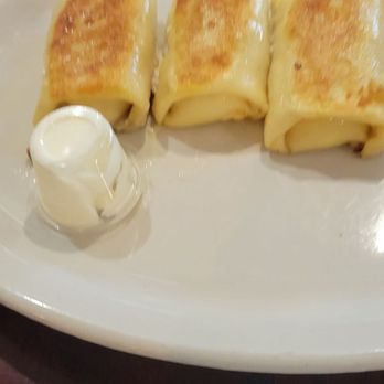 BAGEL TREE RESTAURANT - Updated August 2025 - 110 Photos & 96 Reviews ...