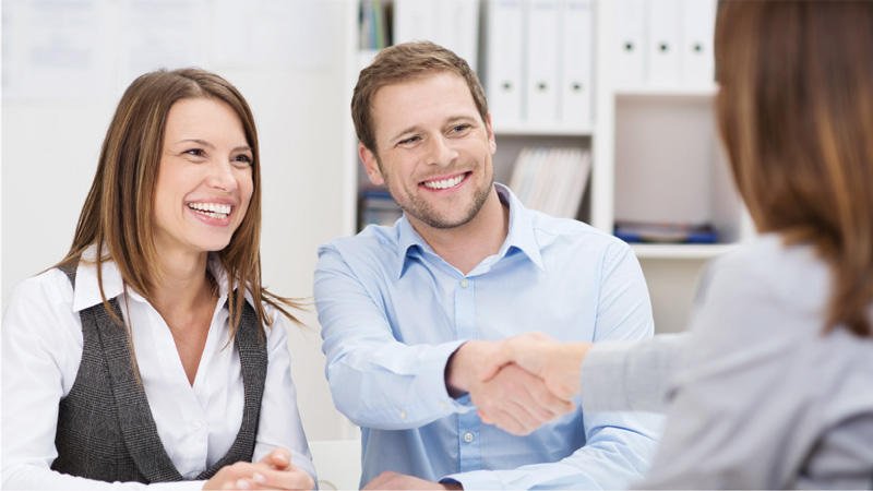 GRASSO PUBLIC ADJUSTERS - Updated August 2025 - 101 E Park Blvd, Plano ...