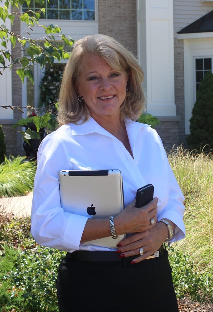 MARCY KLEE & ASSOCIATES - 549 N Main St, Canton, OH - Yelp