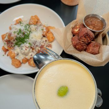 EATING HOUSE - Updated December 2024 - 557 Photos & 200 Reviews - 128 ...