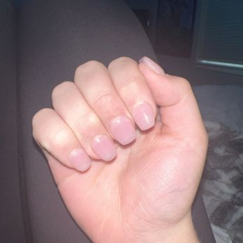 PAUL MITCHELL THE SCHOOL RENO - Updated August 2025 - 81 Photos & 124 ...