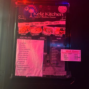 BLUE FLAME LOUNGE - Updated December 2025 - 2614 Photos & 93 Reviews ...