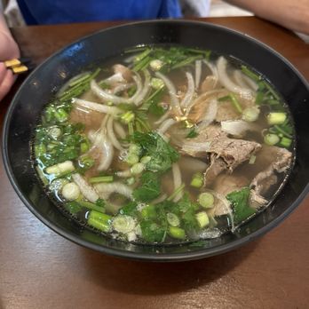 PHO THAI 66 - Updated December 2024 - 26 Photos & 11 Reviews - 6679 ...